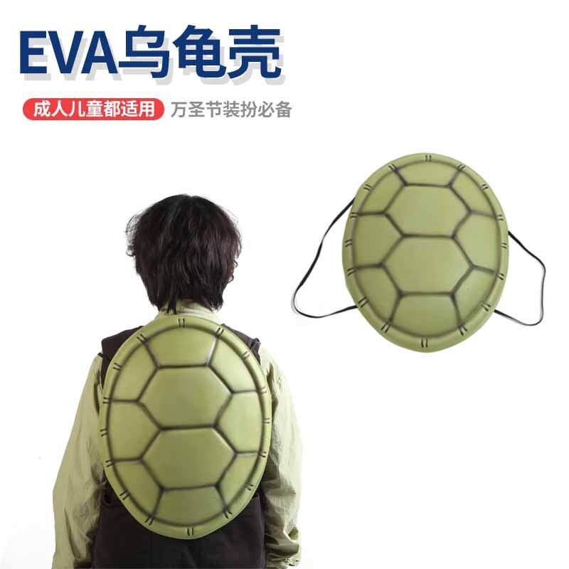 Jual Kostum Pesta Halloween Aksesoris Party Kostum pesta Halloween EVA ...