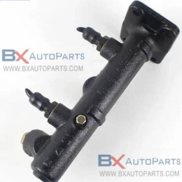 Jual Silinder Master Rem BD-330 TOYOTA COASTER 1984-1999 BB30 FB/HB/HDB ...