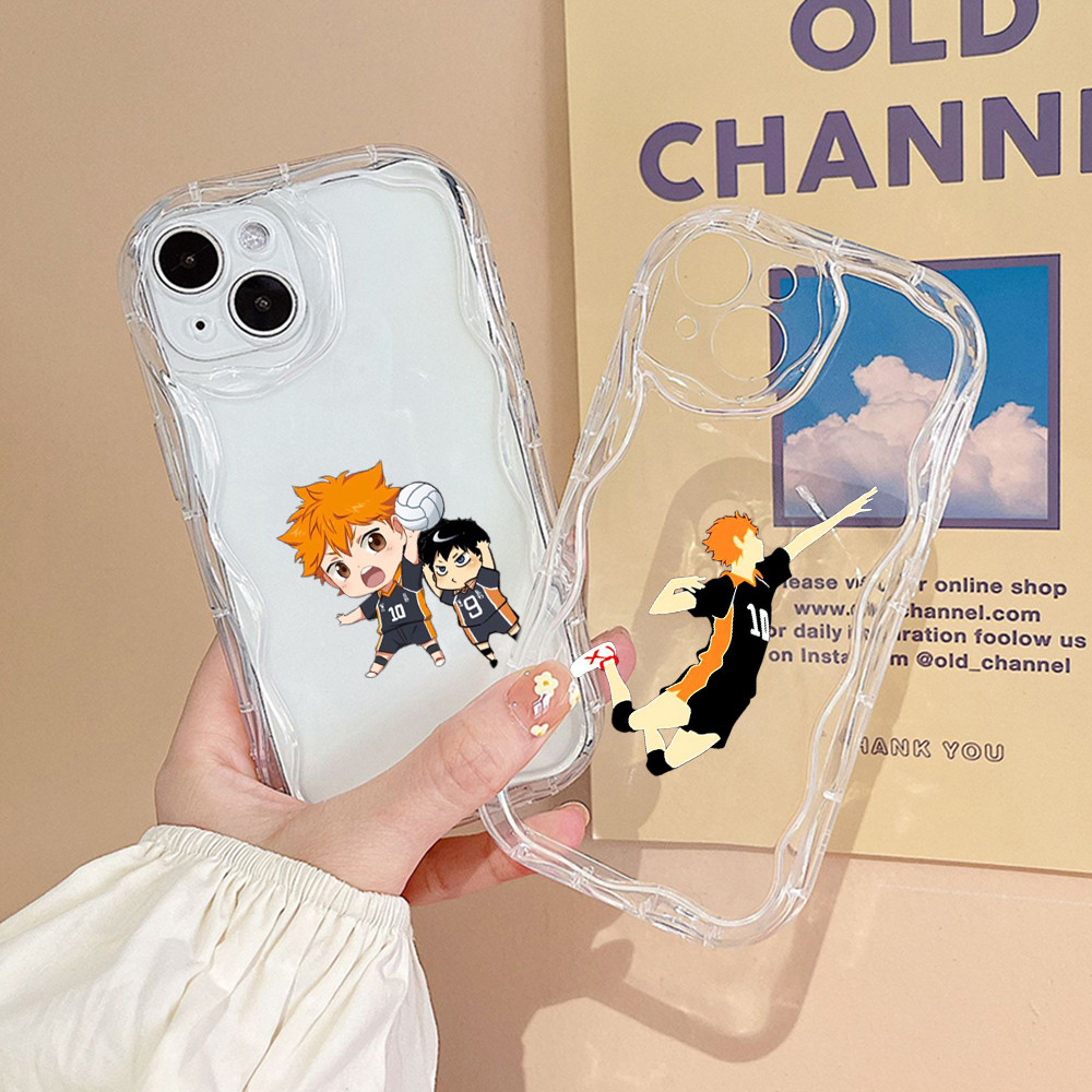 Jual Casing Hp Samsung Galaxy A55 A35 A15 A14 5G A05 A05s A02 Clear ...