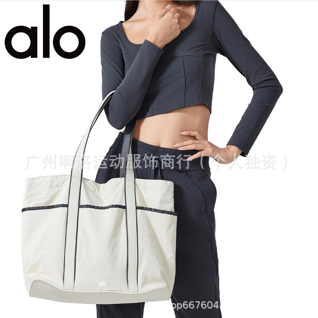 Jual Tas Olahraga Alo Alo resmi website yoga tas di luar bahu olahraga ...