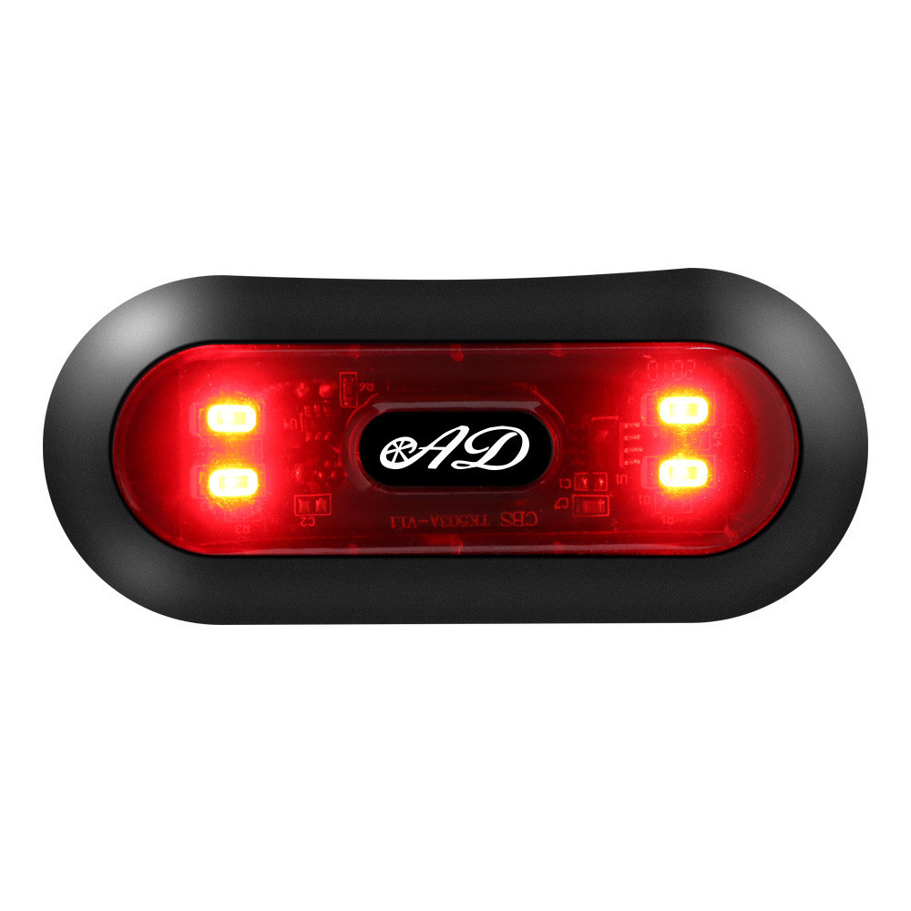 Jual Helm dan Aksesoris Helm Sepeda Motor Lampu helm peringatan helm ...