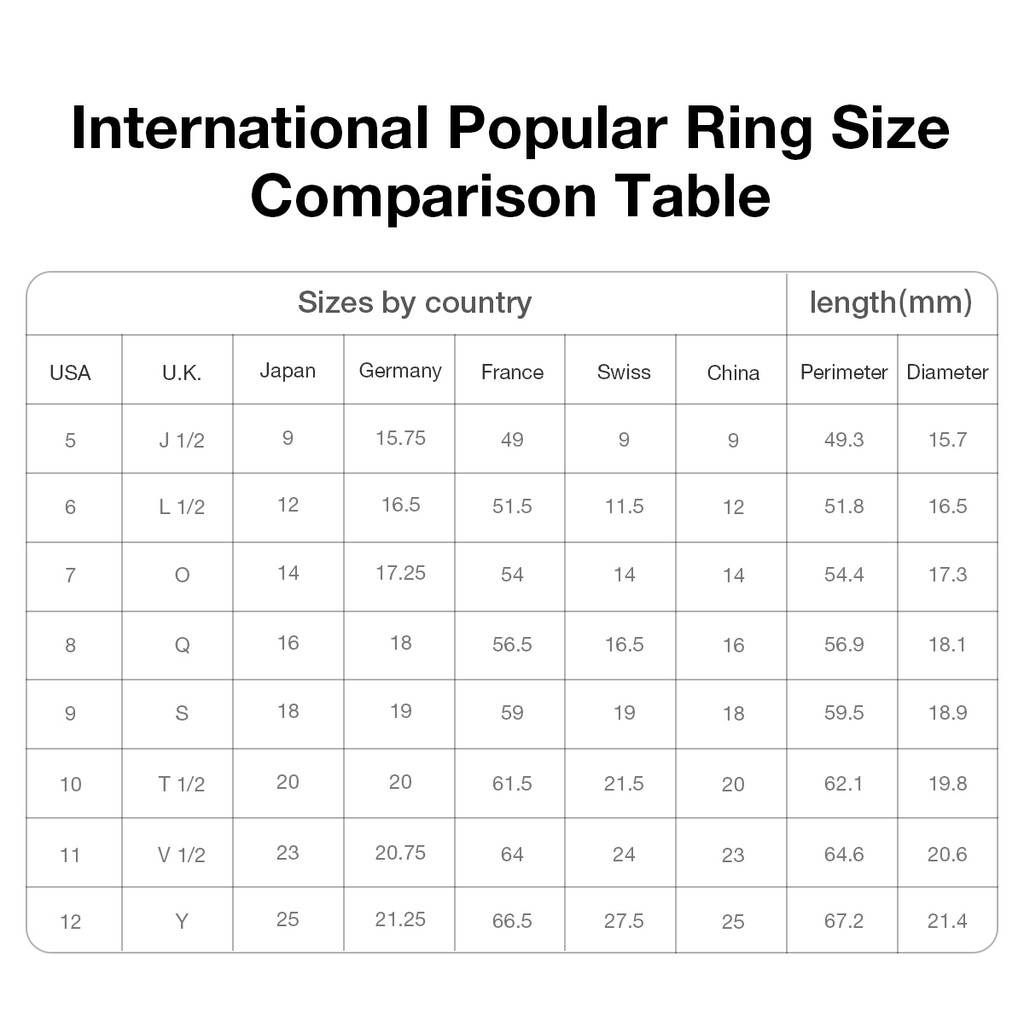 Jual Aolon Ring Gen3 Smart Ring Heart Rate & Blood Oxygen Monitoring ...