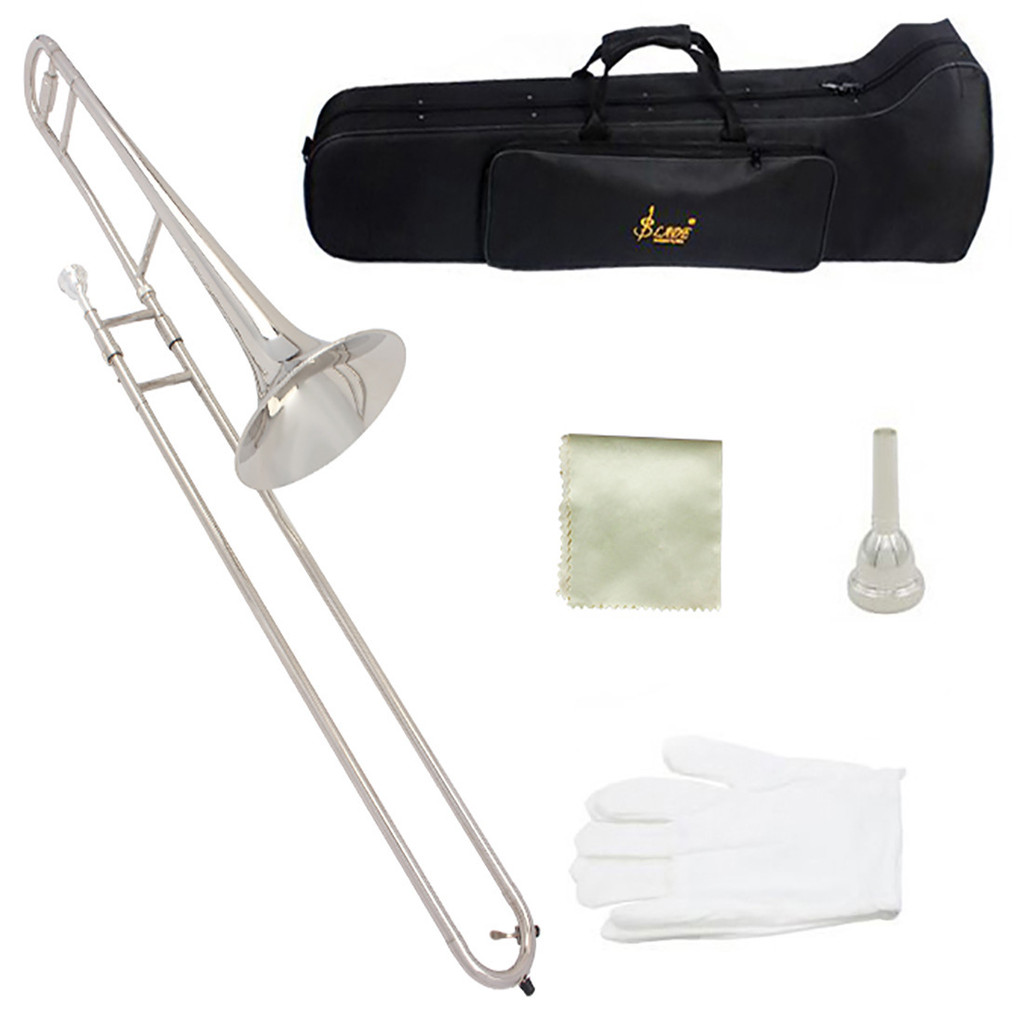 Jual Alat Musik Tiup LADE tengah jangkauan turun ke B-tone dan menarik ...