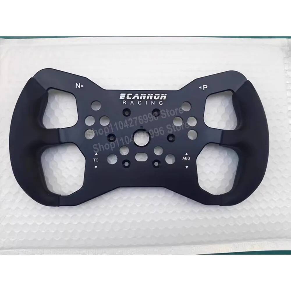 Jual PXN Untuk Panel V10 pro Sim Racing Roda Kemudi Pengganti Non ...