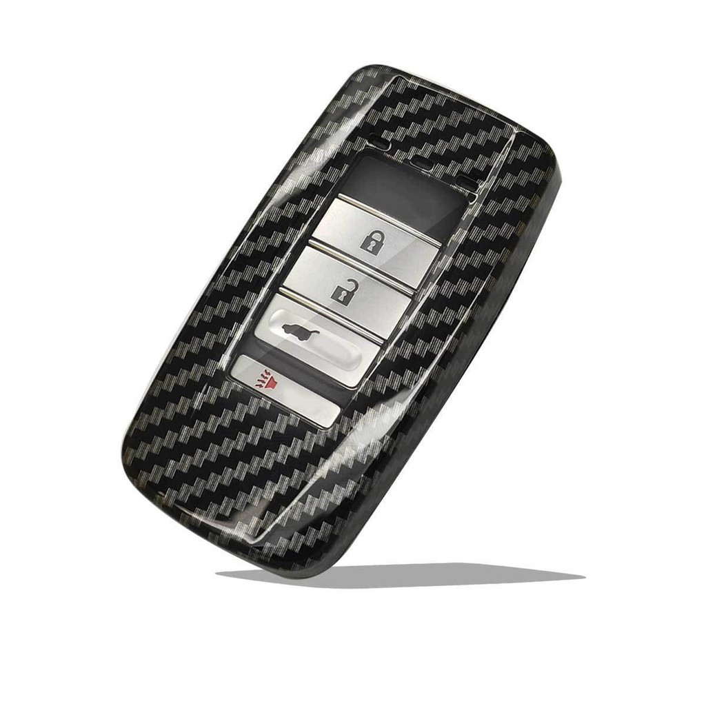 Jual Dompet Kunci Mobil STNK Cover Sesuai untuk Honda Mugen Acura ILX ...