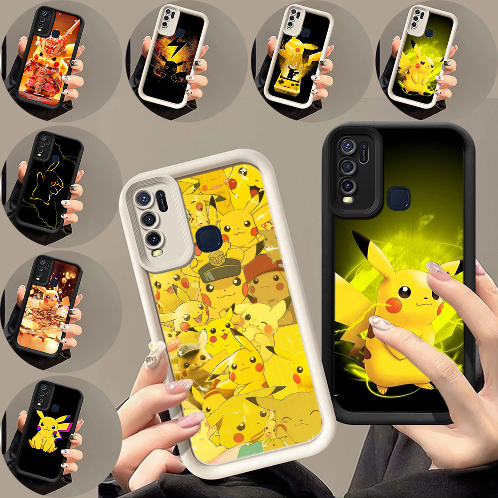 Jual Casing Hp OPPO A79 A37 A39 A83 A83T A98 A94 F19 Pro F3 Lite Neo9 ...