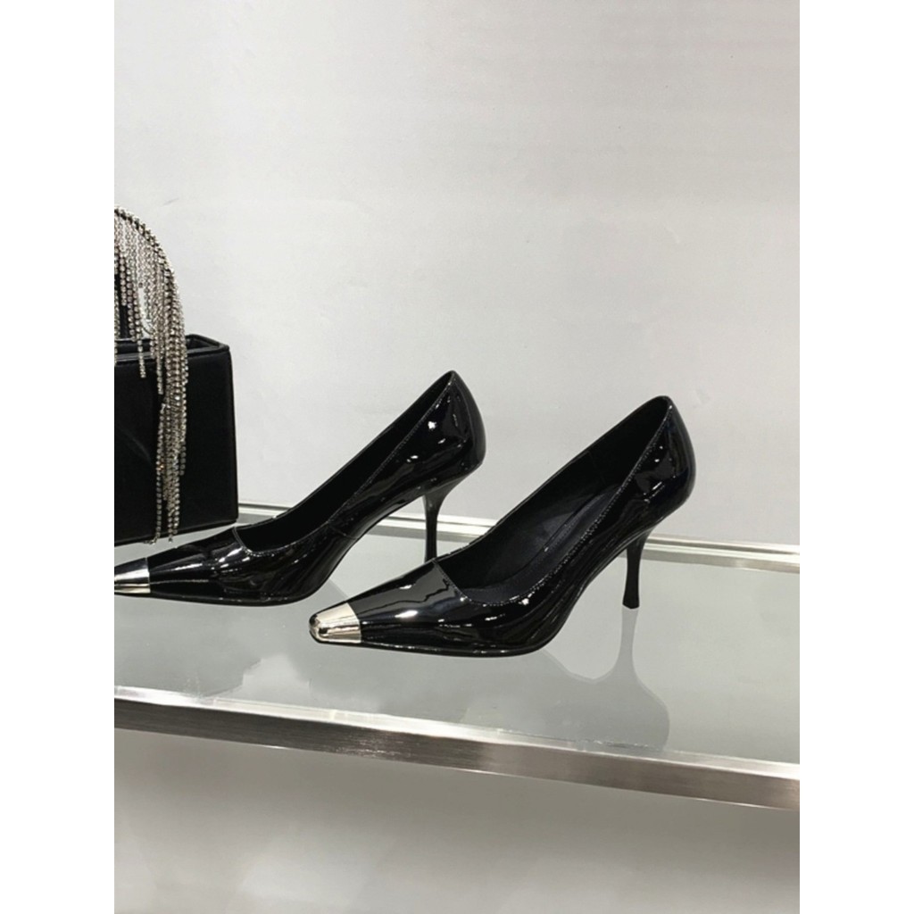 Jual Park Choi Young patent yang sama kulit hitam tinggi untuk wanita ...