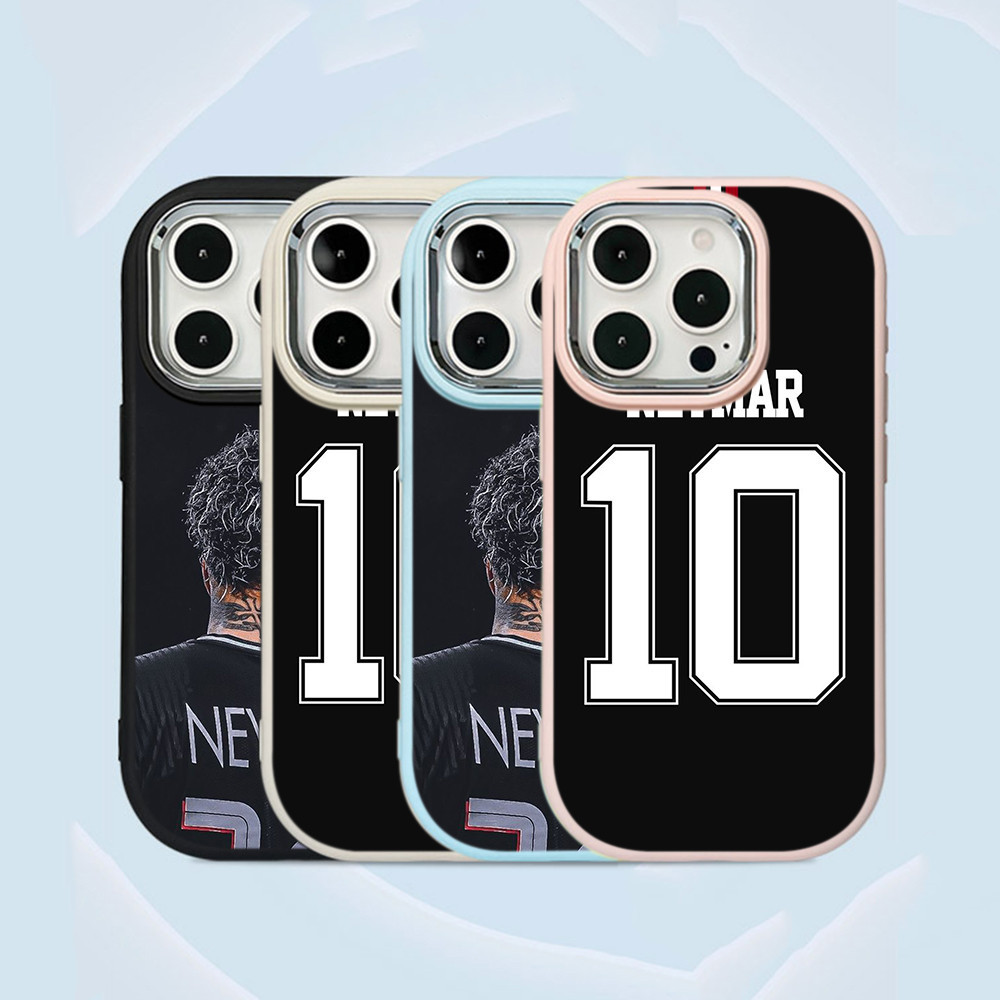 Jual Casing Hp Samsung A02 A02s A03s A03 Core A04e A04 A05 A05s A7 A750 ...