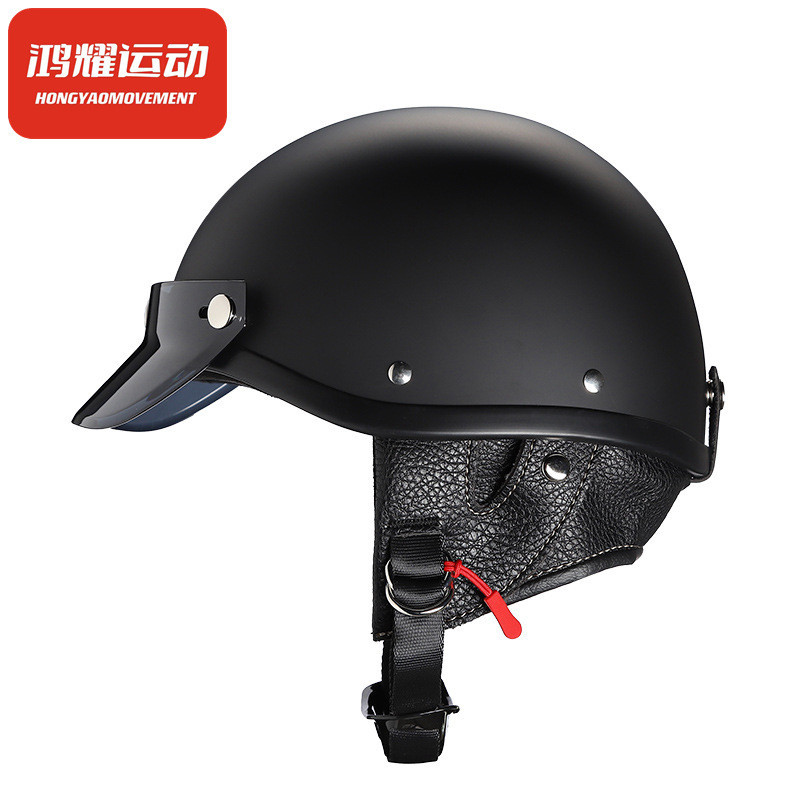 Jual Helm Sepeda Motor Helmet Helm 3C disertifikasi sepanjang musim ...