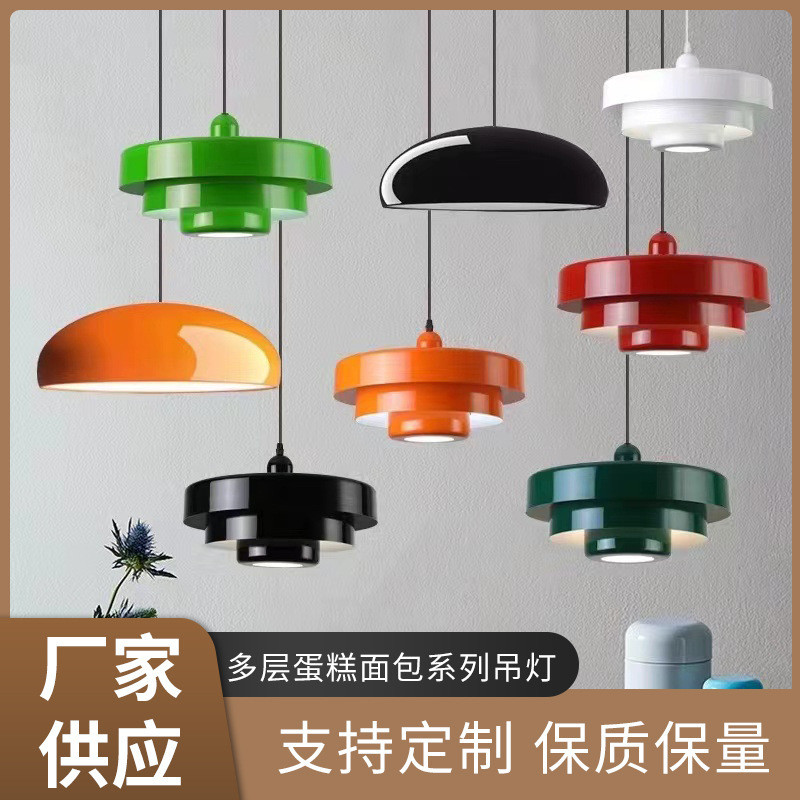 Jual Lampu Gantung Chandeliers Cafe Restoran Interior Dalam zama ...