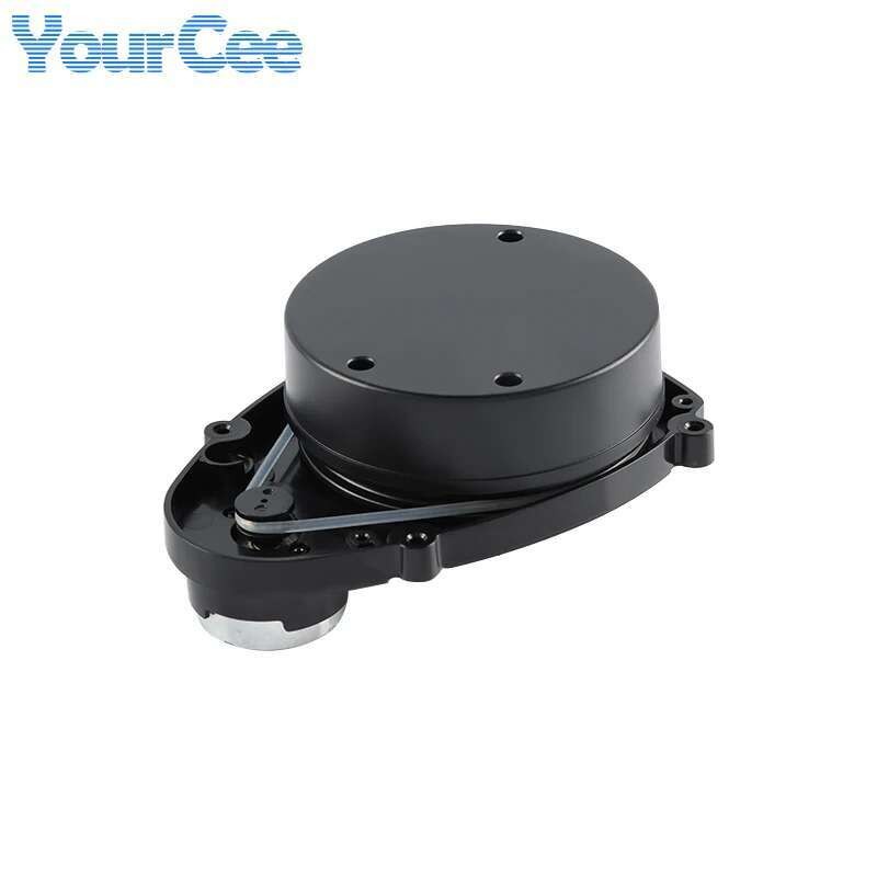 Jual YDLIDAR X4 Pro X3 X2L LIDAR TOF Pemindai Radar Laser Modul Sensor ...