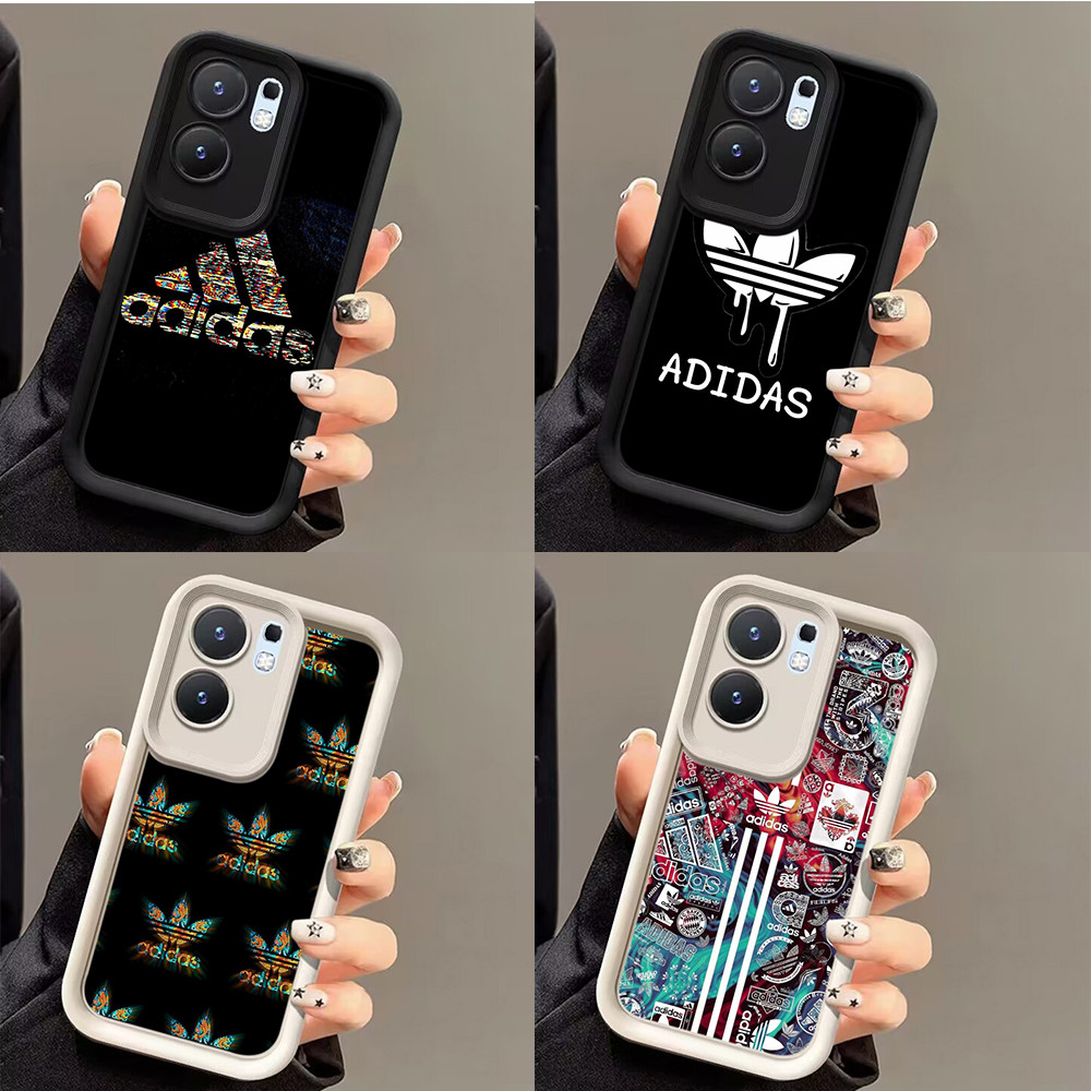 Jual Casing HP OPPO F19 F25 F27 Pro Plus A94 A95 A74 Find X5 X6 X3 Pro ...