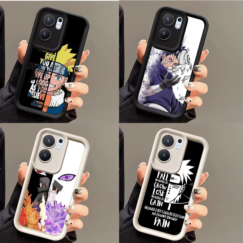 Jual Casing HP OPPO F19 F25 F27 Pro Plus A94 A95 A74 Find X5 X6 X3 Pro ...