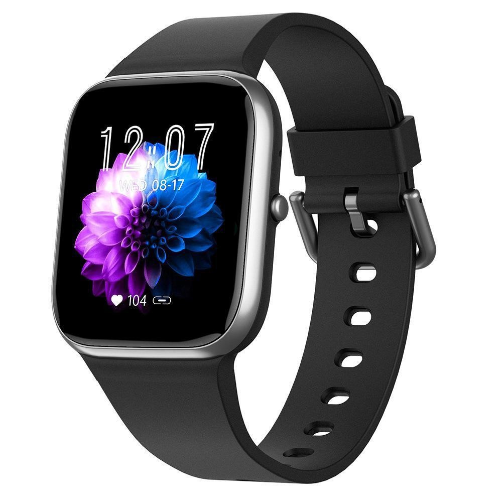 Jual Smartwatch Jam Tangan Pintar Y9PRO smartwatch detak jantung ...