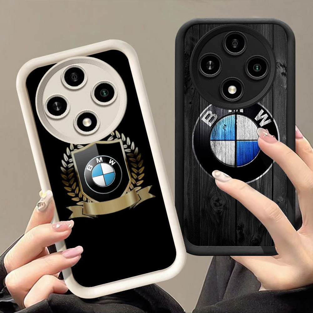 Jual Casing untuk VIVO IQOO Z9 T4 Y01A 13 NEO 10 Y300 Z9X Z10 Turbo Pro Plus 5G Q-39 B-M-W ...