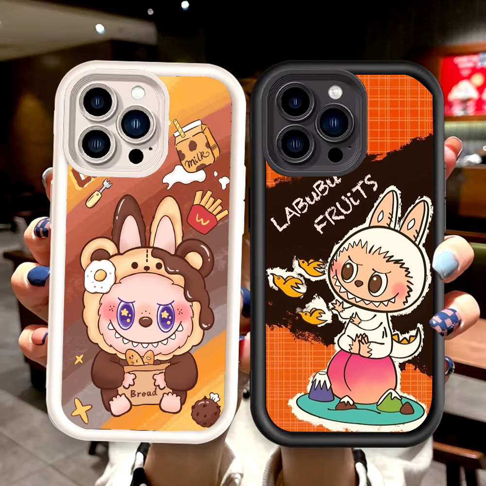 Jual Casing Untuk OPPO A52 A72 A74 A76 A77S A91 A92 A93 A95 Reno 4 5G ...