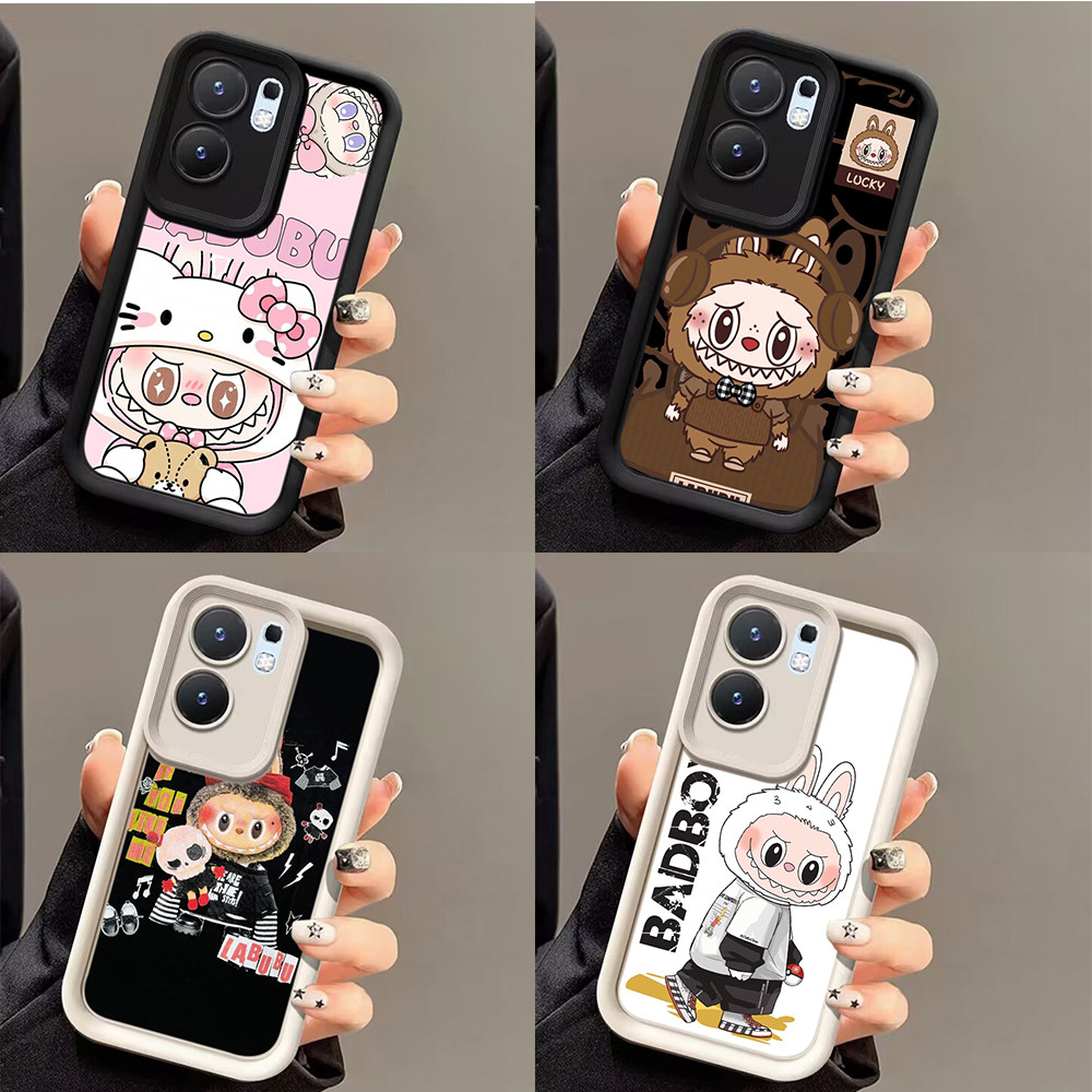 Jual Casing HP OPPO F19 F25 F27 Pro Plus A94 A95 A74 Find X5 X6 X3 Pro ...