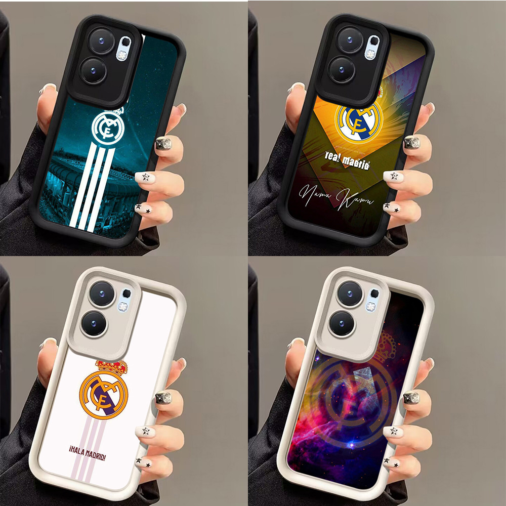 Jual Casing Hp Redmi Note 9 9S 11s 11 Pro 12 Pro 4G 5G 12 Turbo ...