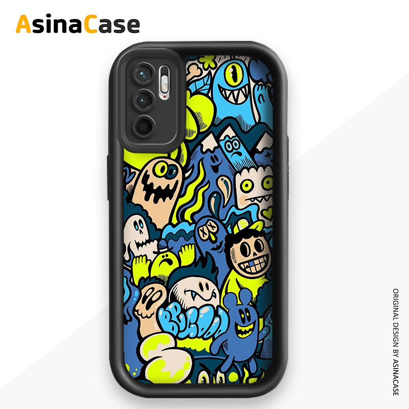 Jual Soft case XiaoMi 14 Untuk Redmi Note14Pro 5G Note14 5G Note14 4G A5 6A 5 Plus 14C 13C 13 ...