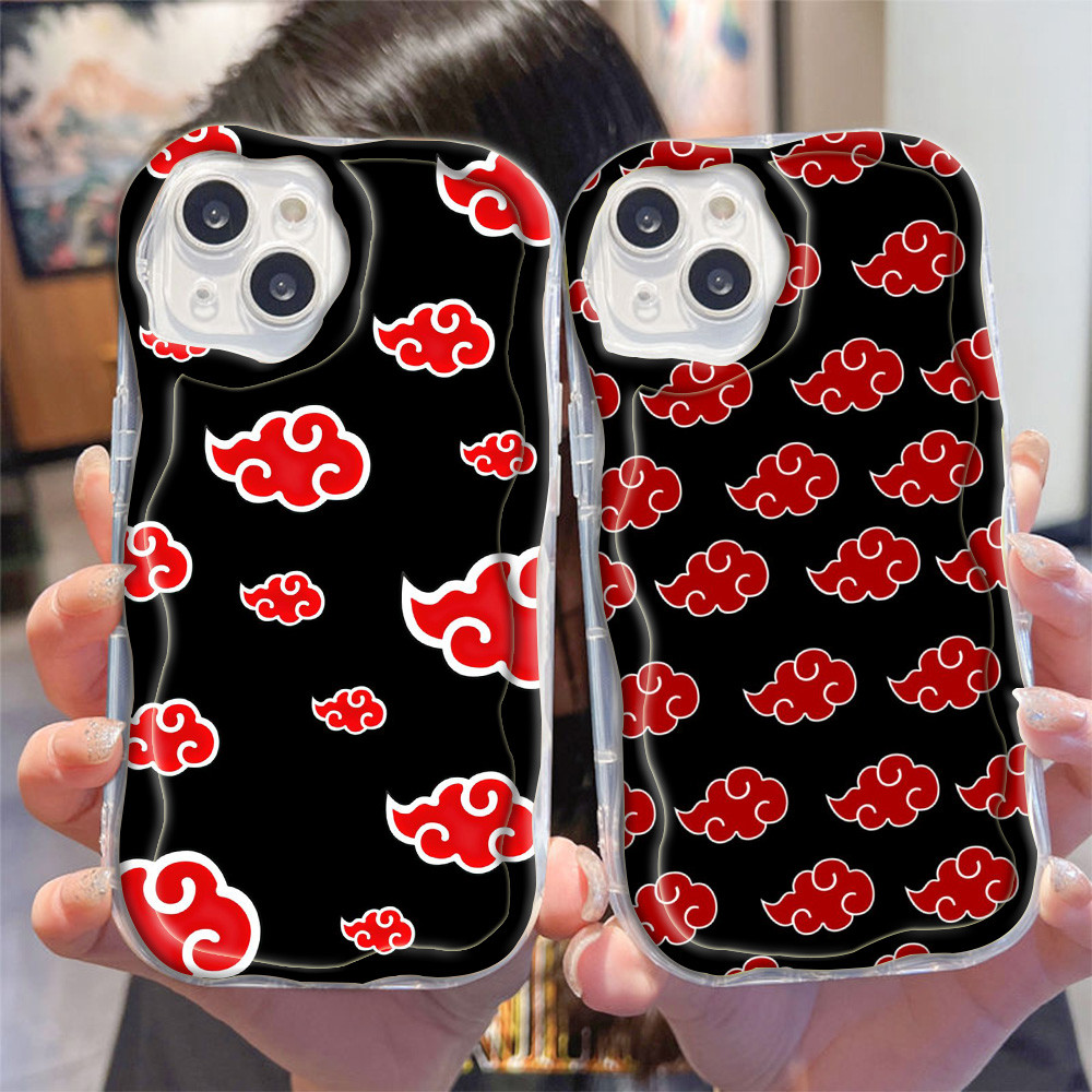 Jual TPU Casing Untuk Xiaomi Poco F6 C61 Redmi Note 13 Pro Plus 13C 5G ...