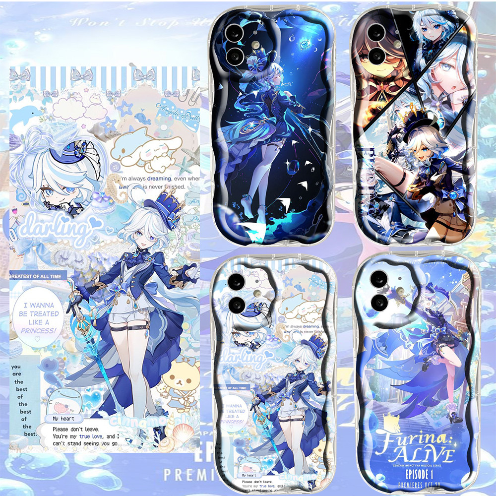Jual Casing Hp Redmi A1+ A2+ A3 9 Prime 9A 9T 9C NFC 10A Sport 10 Power ...