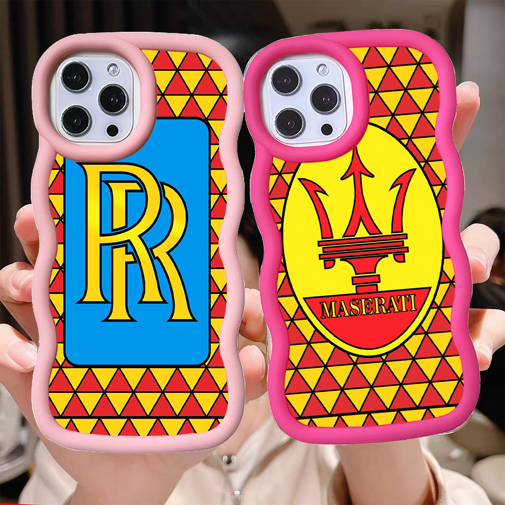 Jual N25 Super logo Casing Untuk iPhone 12 11 Pro Xs Max X | Shopee ...