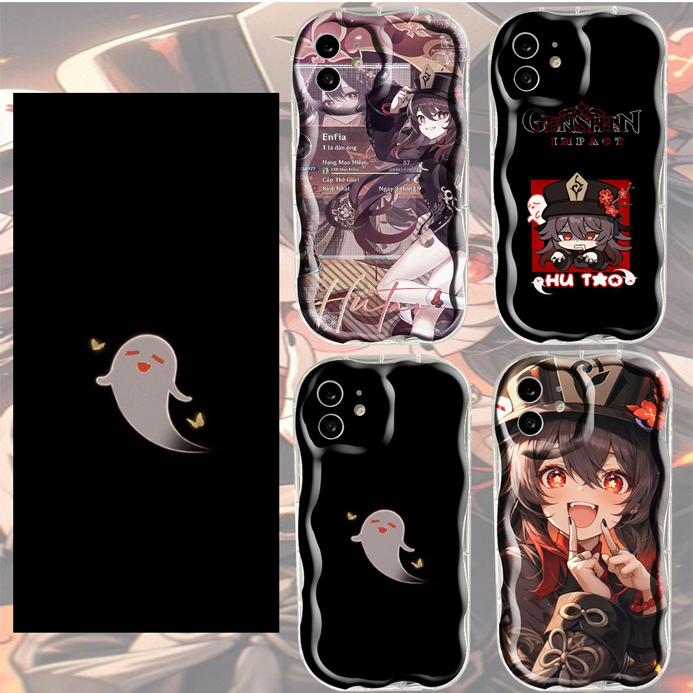 Jual Casing Hp Redmi A1+ A2+ A3 9 Prime 9A 9T 9C NFC 10A Sport 10 Power ...