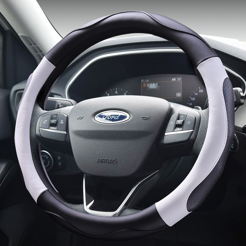 Jual L Kulit serat super gaya baru lembut, nyaman, bernapas untuk semua ...