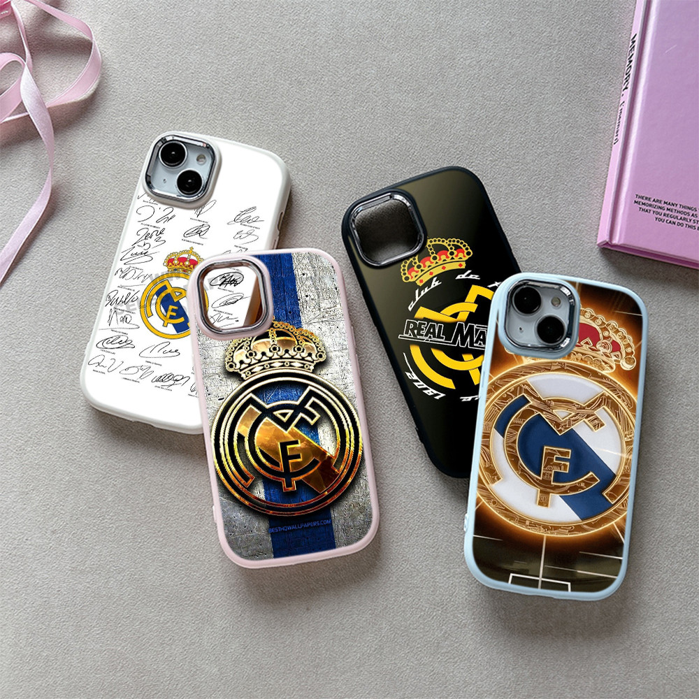 Jual Casing Hp for iPhone 11 12 13 Pro Max Casing Ponsel Lembut Bingkai ...