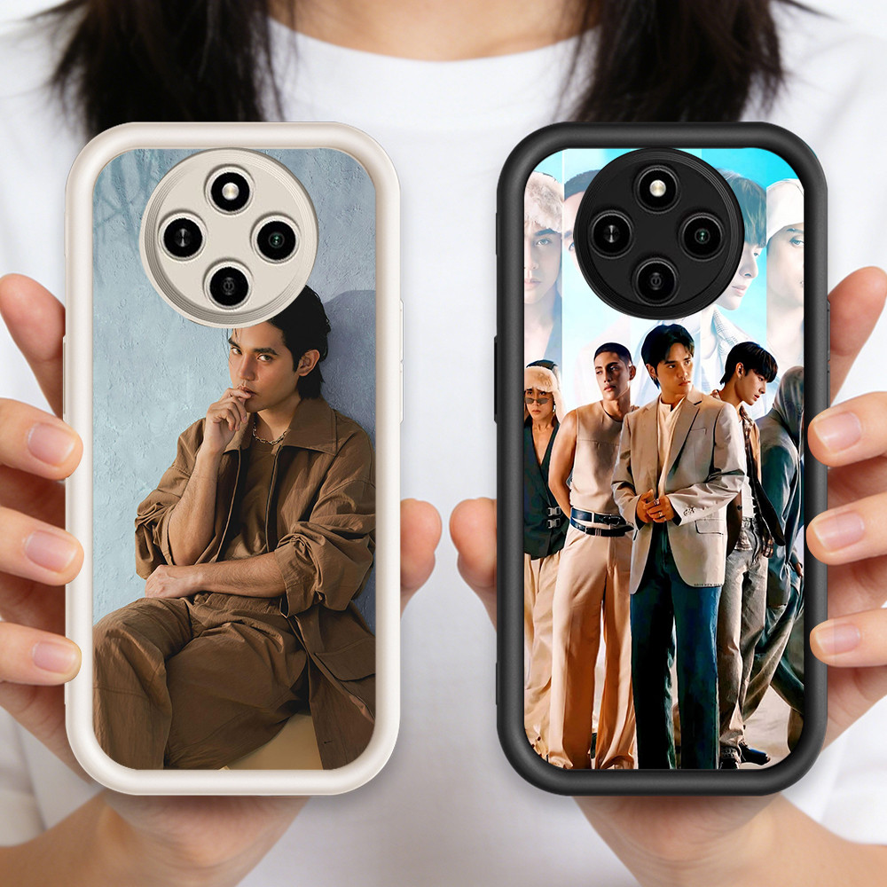 Jual Redmi A3X Terlengkap & Harga Terbaru Mei 2026 | Shopee Indonesia