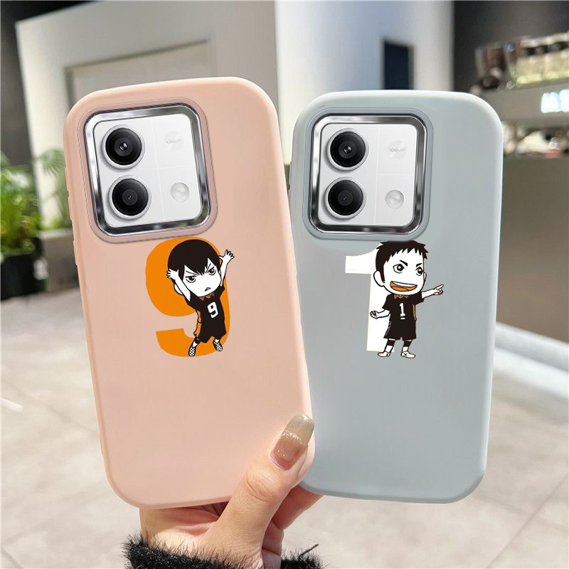 Jual Casing hp Realme 14 5G 14T C53 C51 C55 C65 C67 C75 C71 Narzo N53 ...
