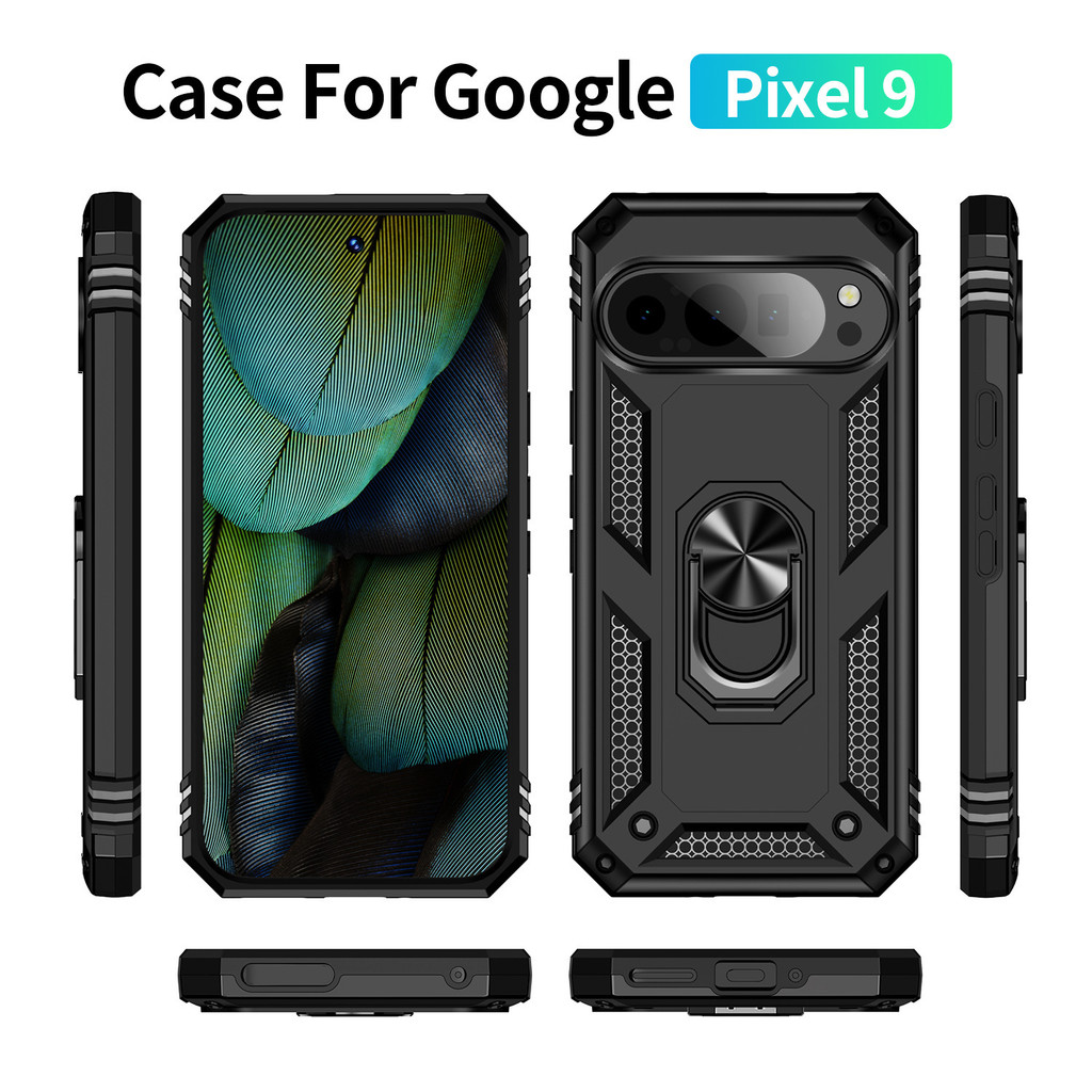 Jual Google Pixel Hp 9 Pro Terlengkap & Harga Terbaru Juni 2026 ...