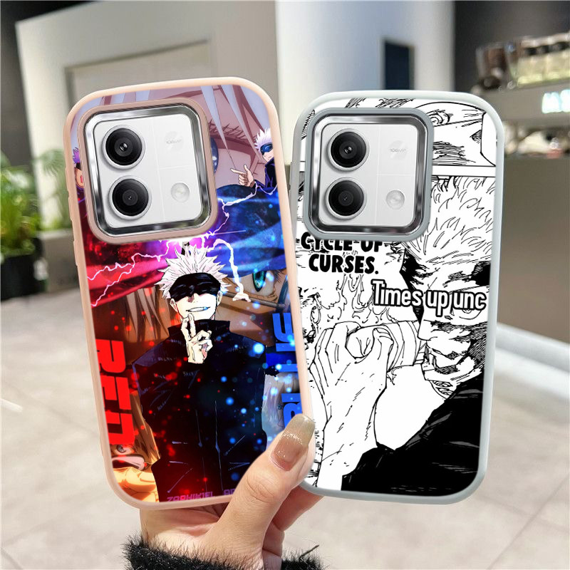 Jual Casing hp Realme 12 Pro 12 Plus 12X 5G 11 Pro 9 5G Speed 5 8 5G V13 All Type Smartphone ...