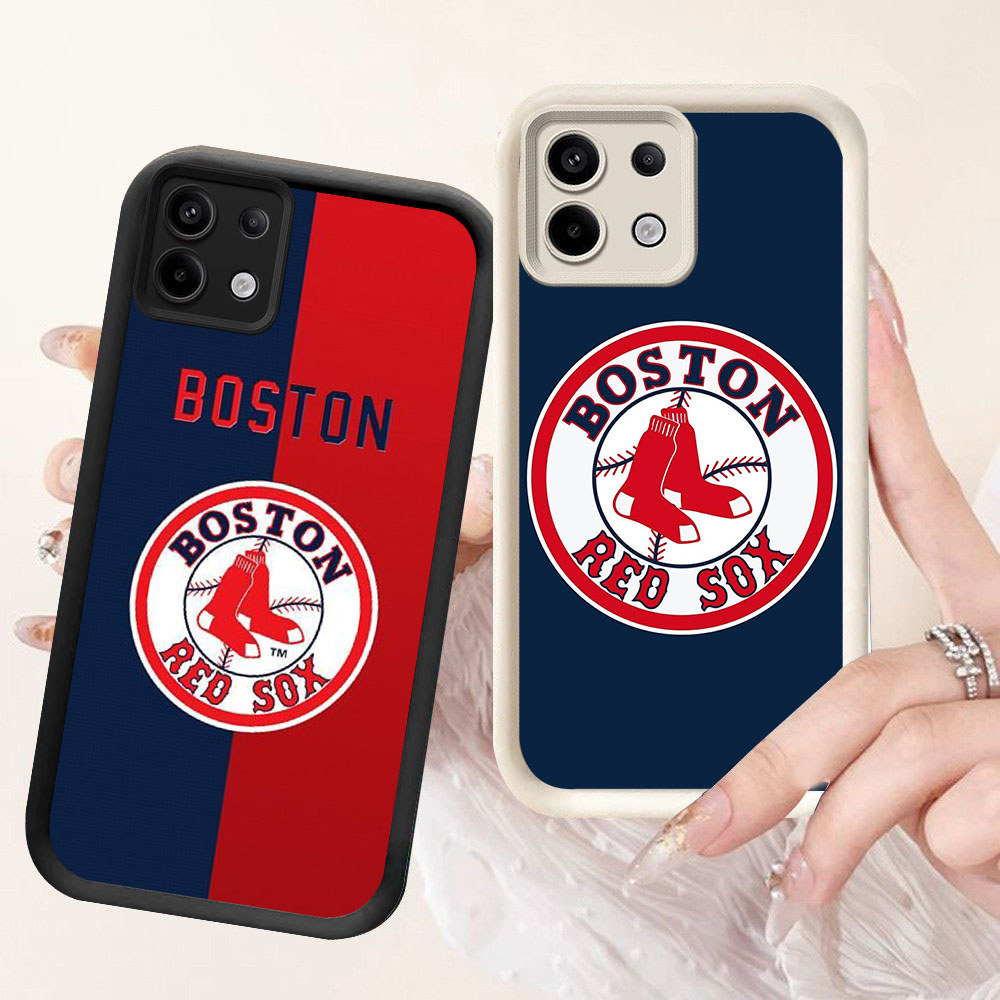 Jual BW-42 BOSTON Shockproof Casing untuk Infinix Tecno POP GT 20 7 ...
