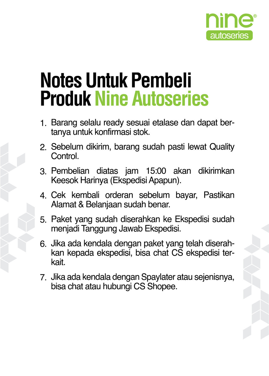 Jual LX-TRIX Step Down Converter Penurun Voltase ke 12V Truk Anti Drop ...