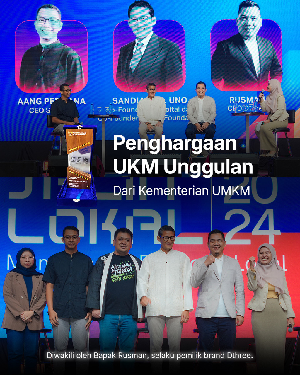 Jual Dthree Gamis Syar'I Set Hijab Anak Perempuan 2026 Set Kids Baju ...