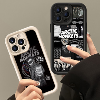 Jual Casing hp Realme 5 5i 5s 6i 7i 8 Pro 8S 12 Plus 12+ 12PRO+ 12X 13 12 Lite 14 14T P1 PRO 5G ...