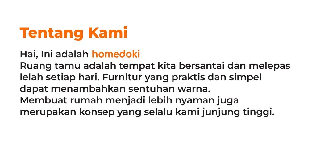 Jual Homedoki Bambu - Tangga Rumah Lipat Tangga Besi Lipat 3/4 Step ...