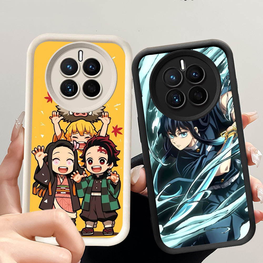 Jual Lembut Casing untuk Realme 12 12X Plus Pro Lite 5G Kasus CF19 ...