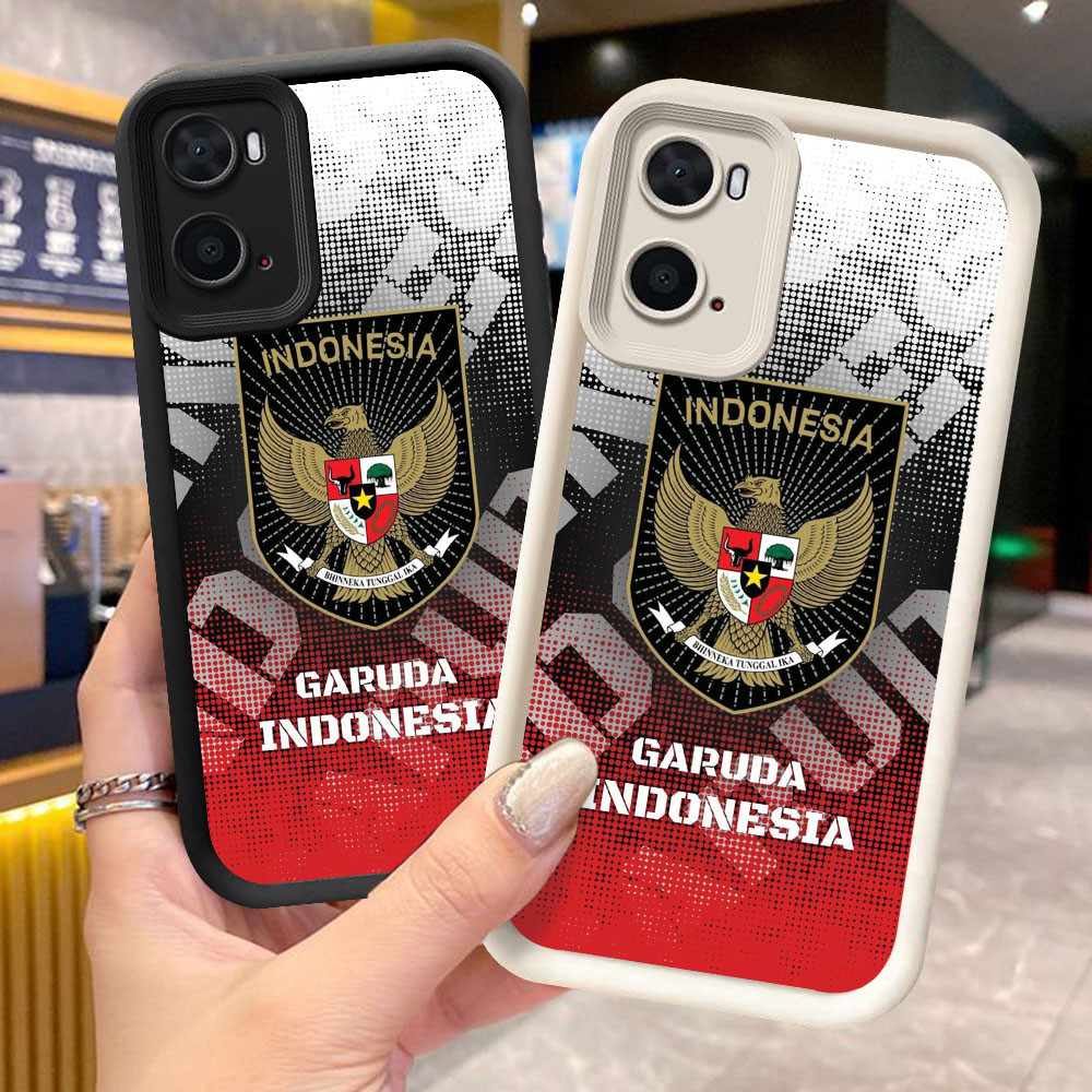 Jual Casing untuk OPPO A36 A76 A57e A57 A57s A77 A77s A96 Kasus ...