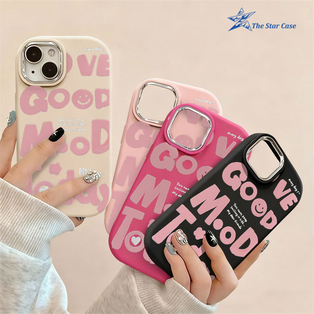 Jual CaseThestar for VIVO Y17 Y12 Y15 Y11 Y12i Y17s Y28 (5G) Y20 Y20i ...