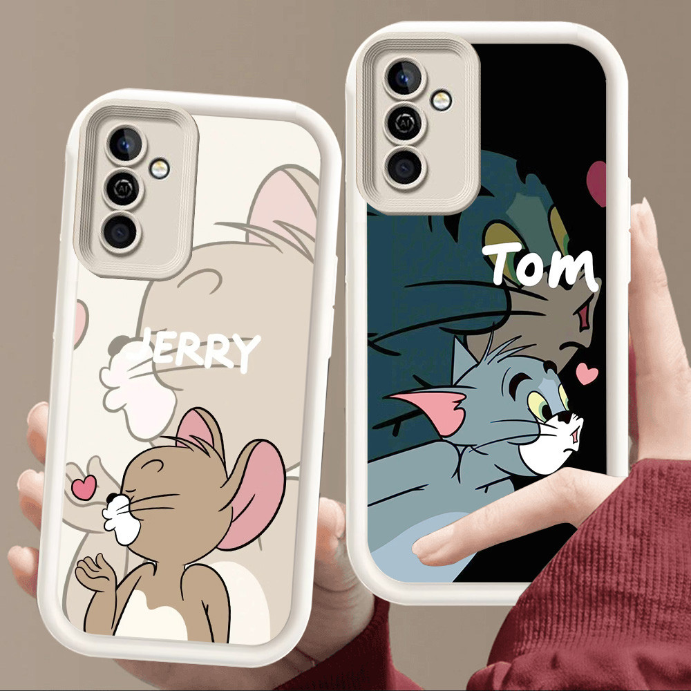 Jual Casing untuk Samsung A26 A72 A17 A13 A52 A53 A23 A33 S21 M15 A52S ...