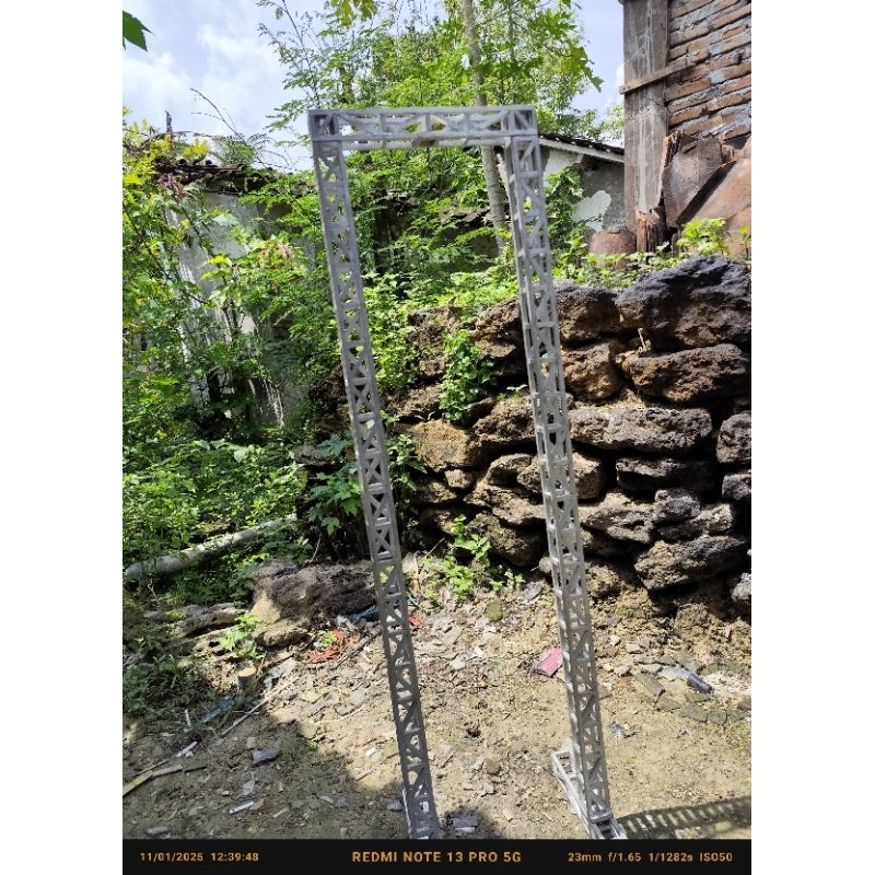 Jual MINIATUR RIGGING SOUND SYSTEM 3 INCH | Shopee Indonesia