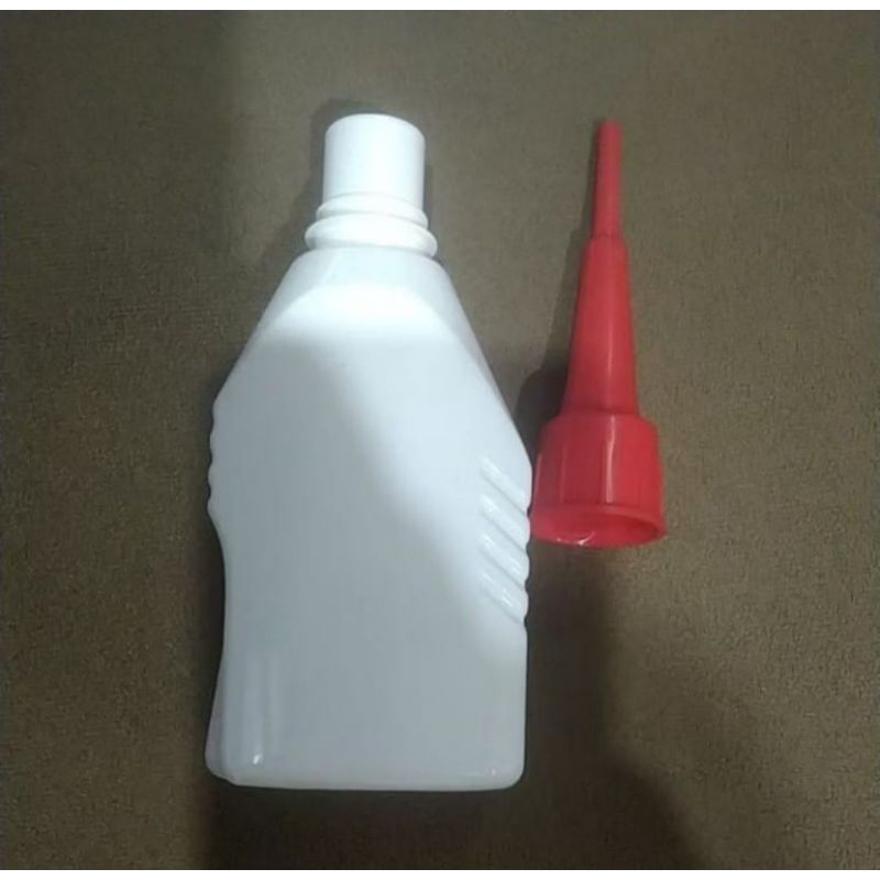 Jual botol oli gear 120.bercualitas.per 10 pcs | Shopee Indonesia