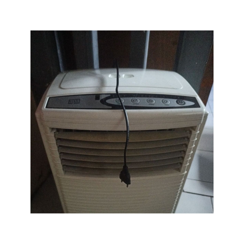 Jual AIR COOLER (APA) | Shopee Indonesia