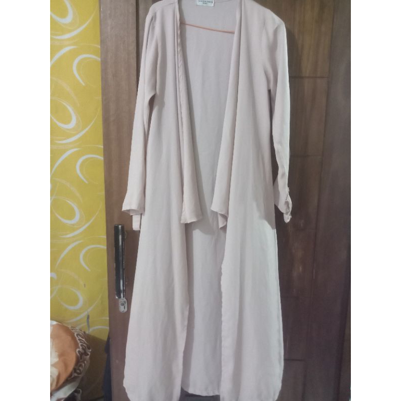 Jual long outer polos | Shopee Indonesia
