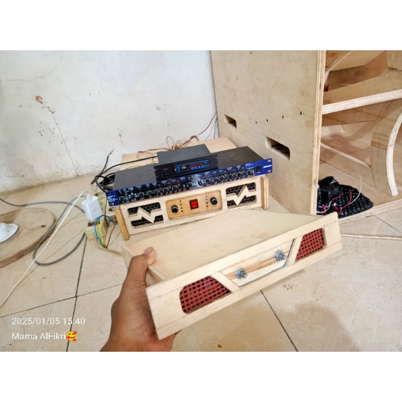 Jual Bok power mini untuk class D TPA dan sejenisnya | Shopee Indonesia