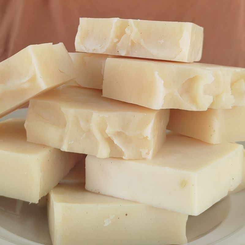 Jual Saka Bhumi Sabun Lerak Batang Natural Soap Non SLS Sabun Alami ...