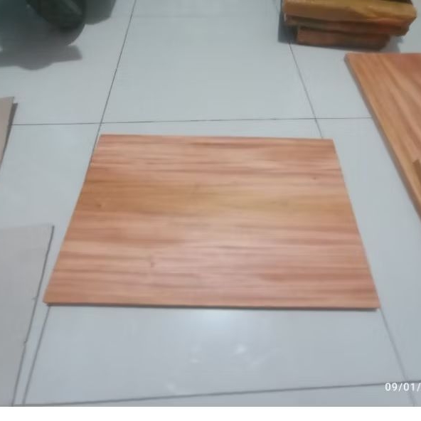 Jual Talenan kayu lebar Tanpa sambungan dan premium(lebar sambung ...