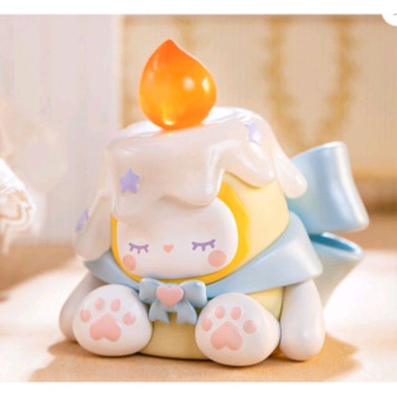 Jual Emma Candle DP (200rb) | Shopee Indonesia